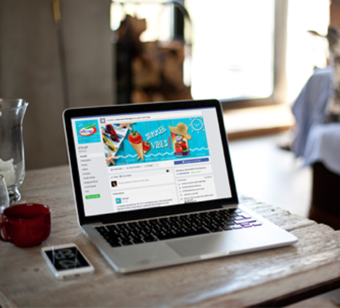 Ellipsis - Boite de développement Informatique en Tunisie